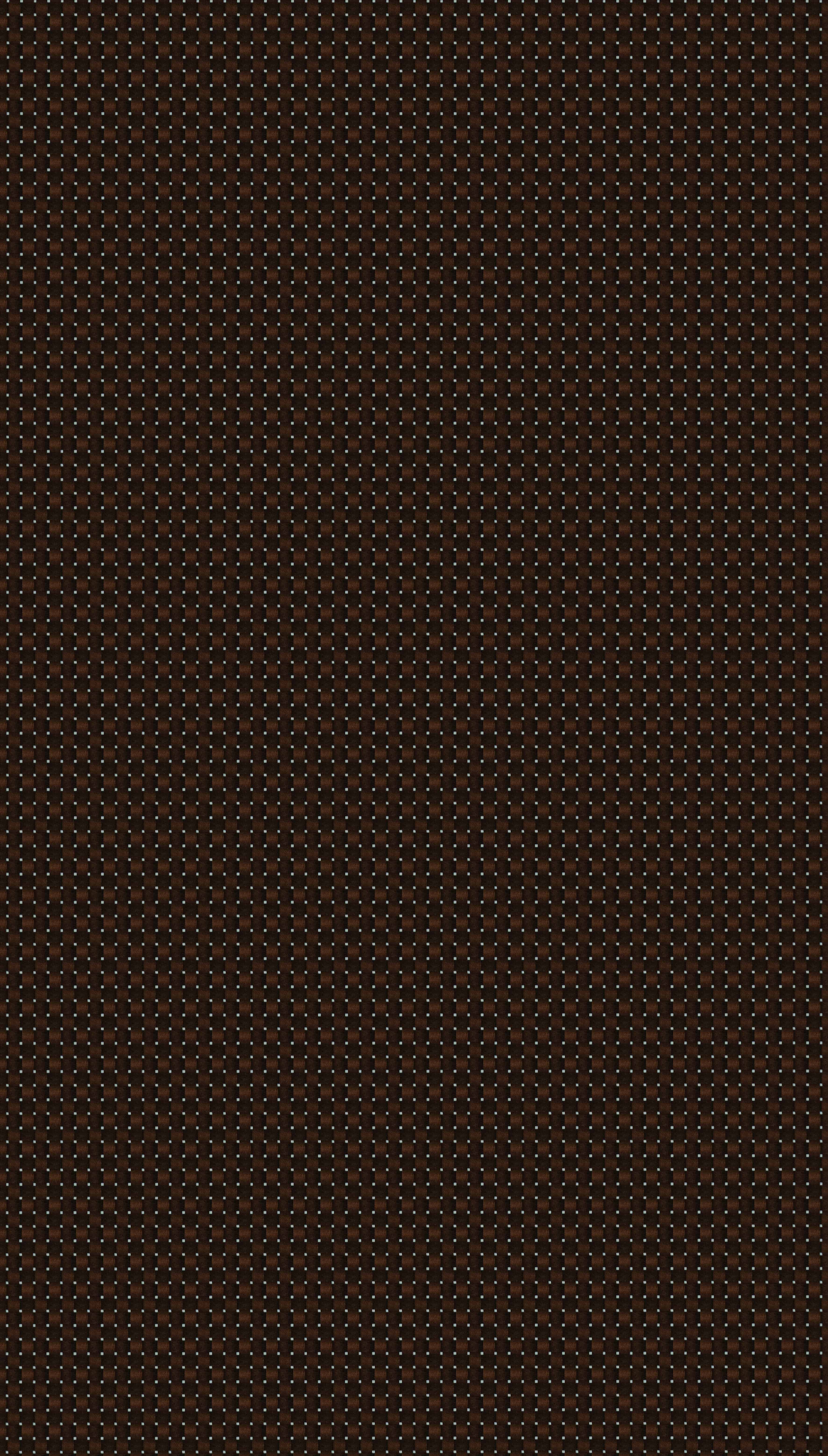 Stylam | Walnut Cross