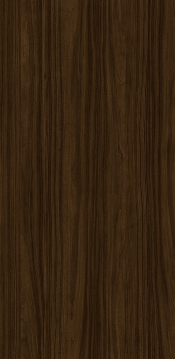 Exterior Cladding Panels & Fascia Exterior Cladding | Unicore Laminates ...