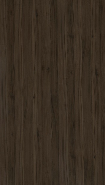 Stylam | Walnut Bronze