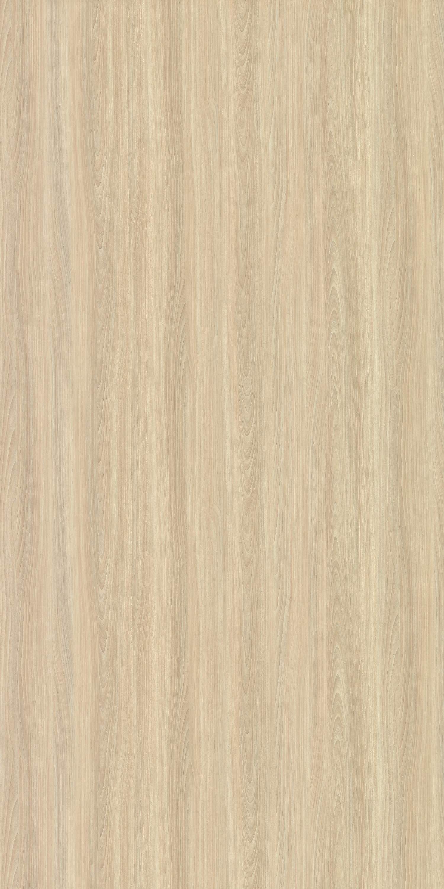 Light Wood Elm